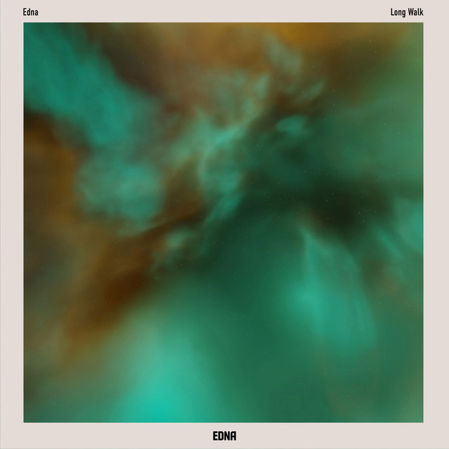 Edna | Spotify
