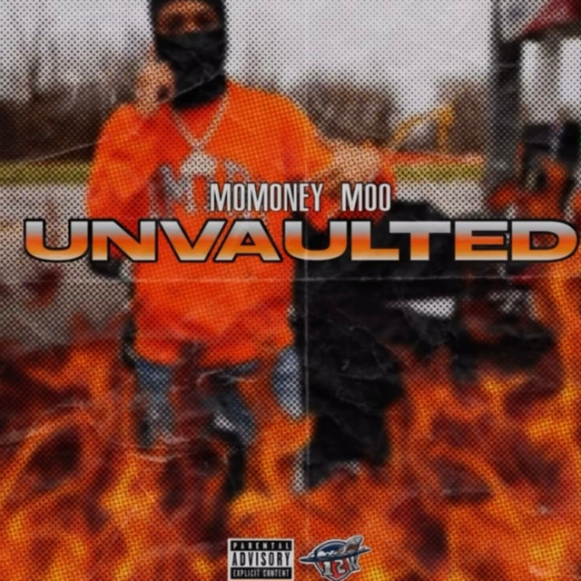Get Back - Single by MoMoney Moo | Spotify