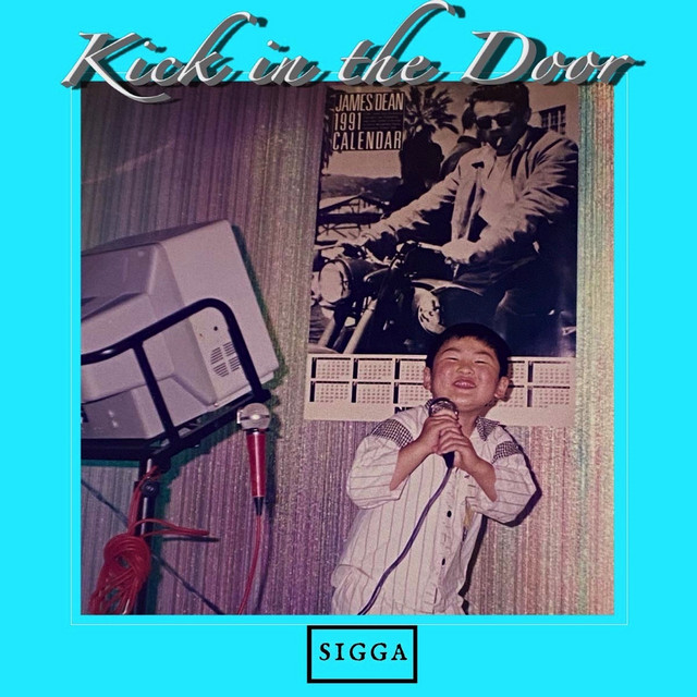 SIGGA | Spotify