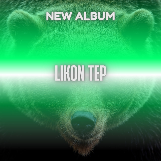 Likon tep: Songs list, genres, analysis and similar artists - Chosic