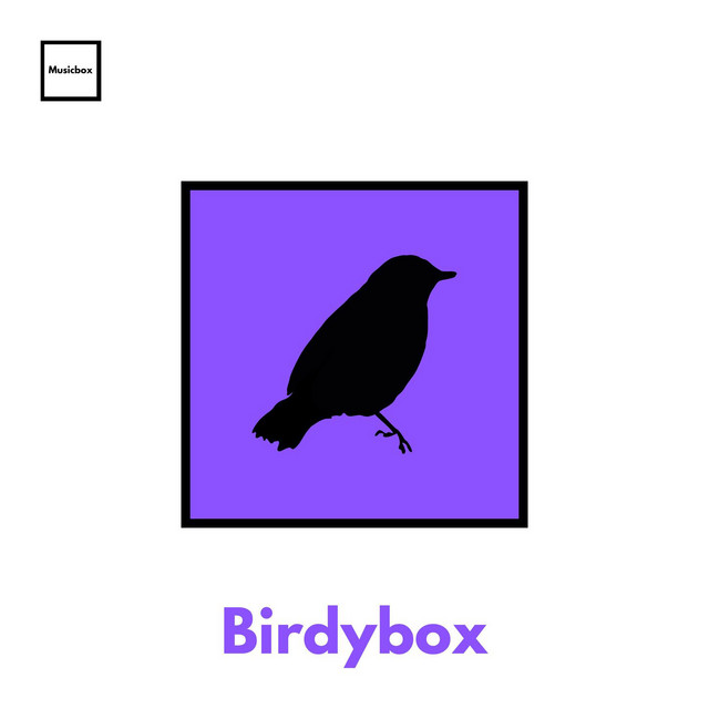 Birdybox (Loopable, no fade) - Single by Musicbox | Spotify