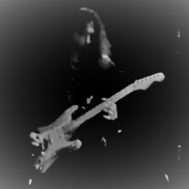 Last Chance - Single by Jeffrey Lawrence Faust | Spotify