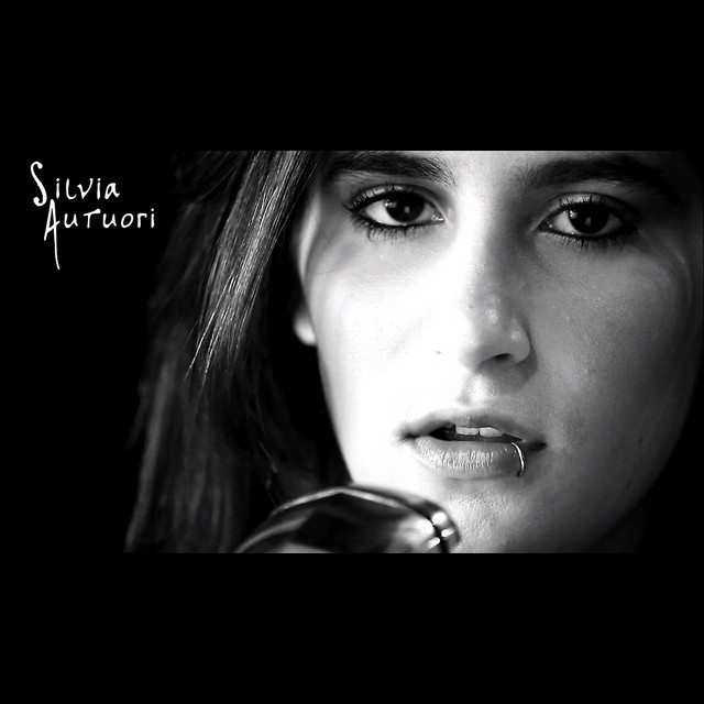 Silvia Autuori - Songs, Events and Music Stats | Viberate.com