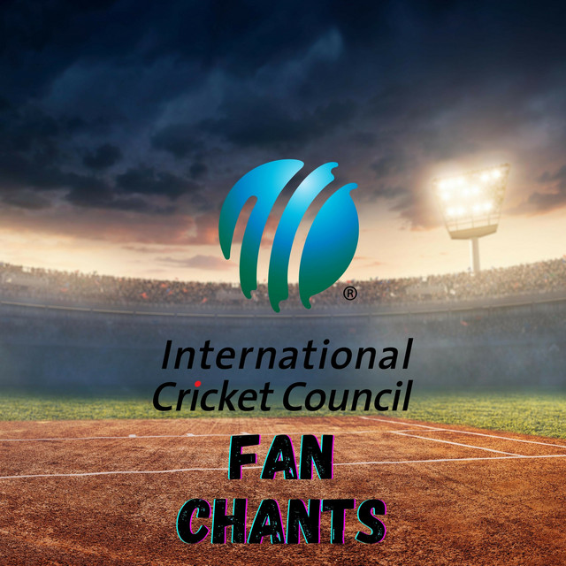 World Cup Final ENG vs NZ Barmy Army Songs compilation Lords Cricket ...