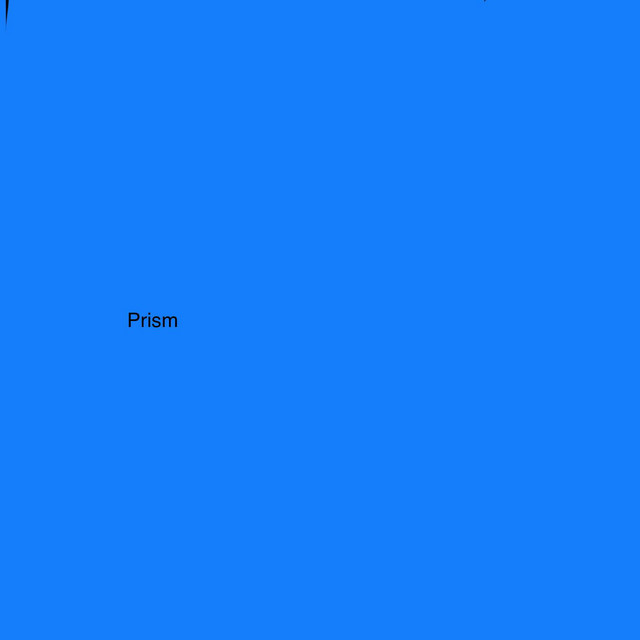 Prism - Single by Electron | Spotify
