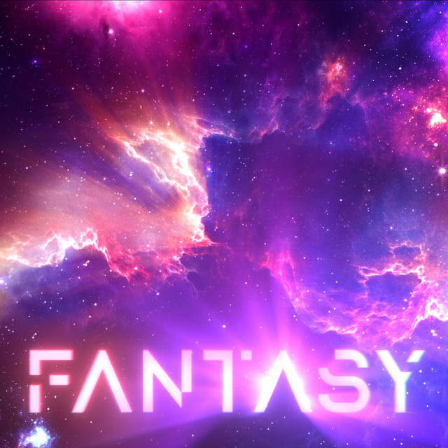 Fantasy - song and lyrics by Alex Boychuk | Spotify