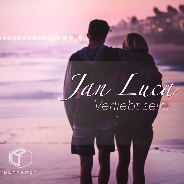 Jan Luca | Spotify
