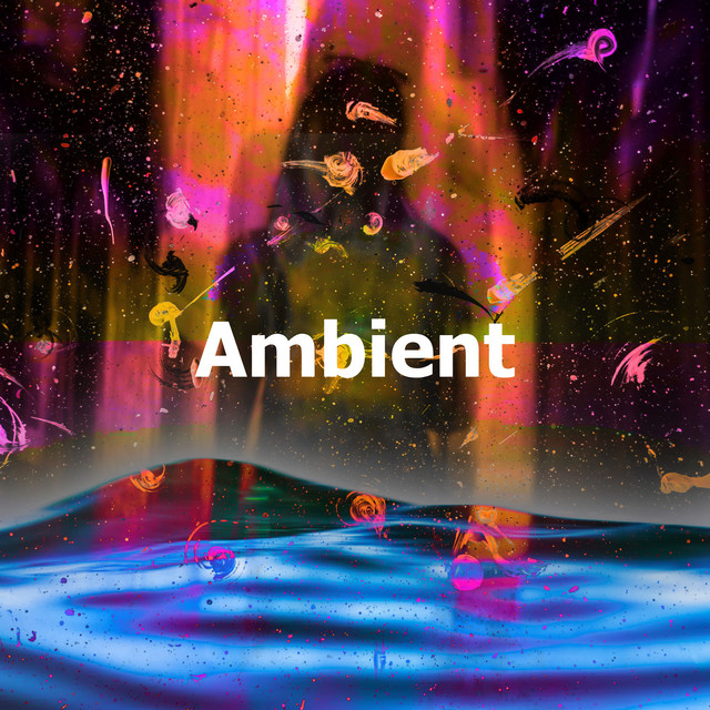 Ambient - Album by Meditation Music Club | Spotify