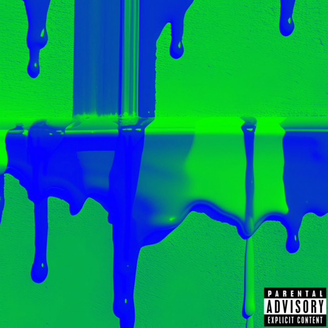 Too Much Drip - Single by Diamond J | Spotify