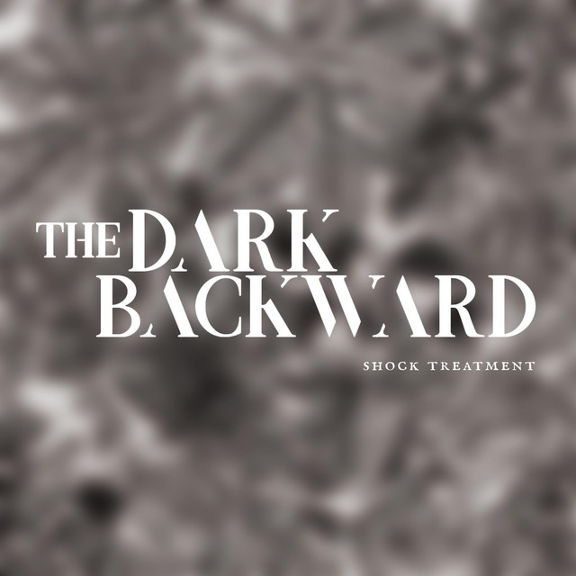 The Dark Backward Concert & Tour History | Concert Archives