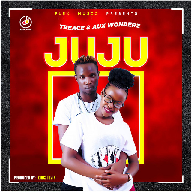 Juju - Single by Treace Music | Spotify