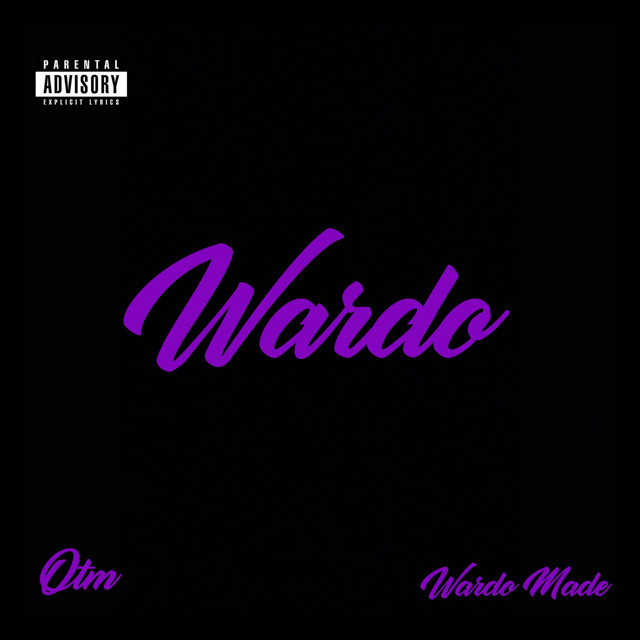 Wardo - Single by Wardo Made | Spotify