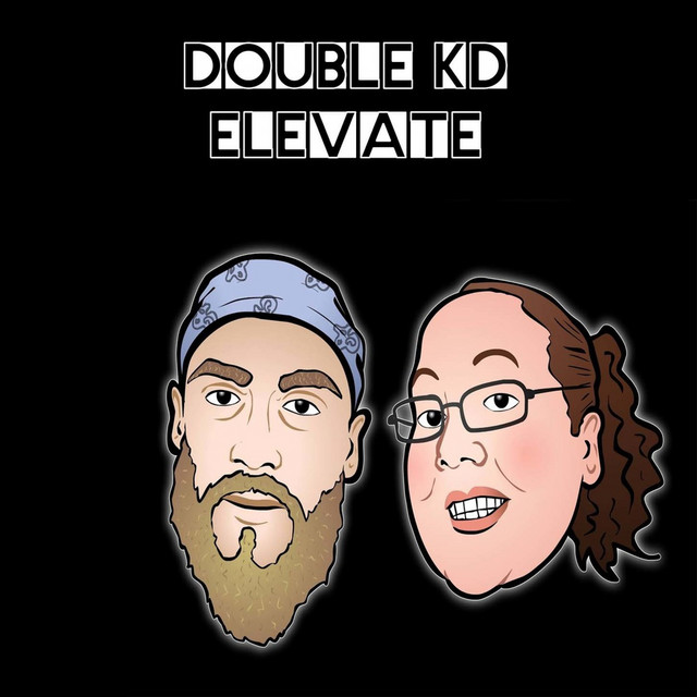 Rapids - Single by Double KD | Spotify