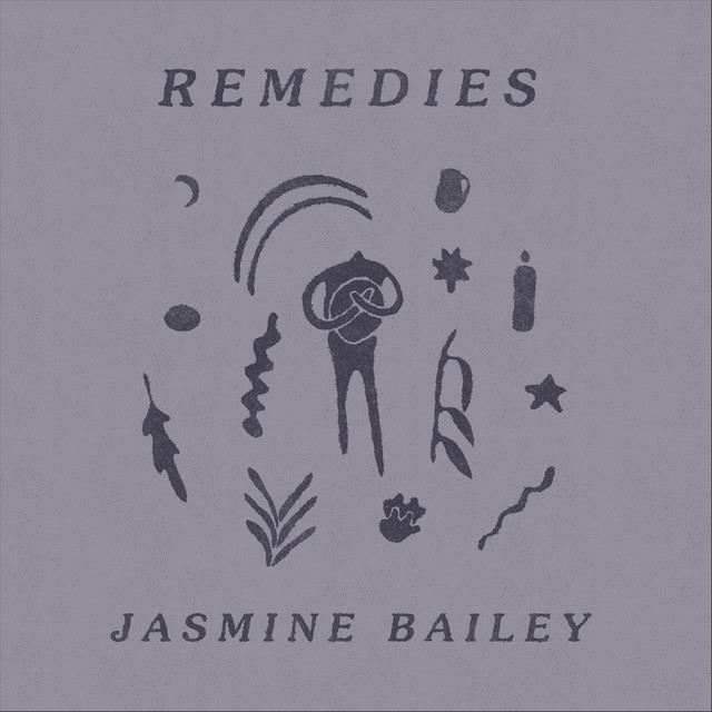 Jasmine Bailey - Songs, Events and Music Stats | Viberate.com