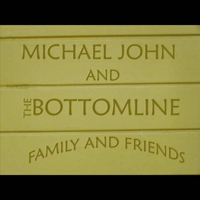 Michael John & The Bottom Line Concert & Tour History | Concert Archives