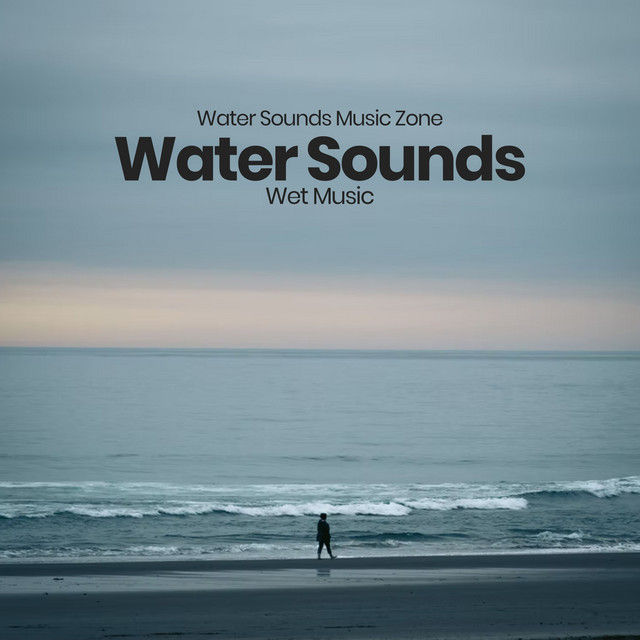 Classy Coastline - song and lyrics by Water Sounds Music Zone | Spotify