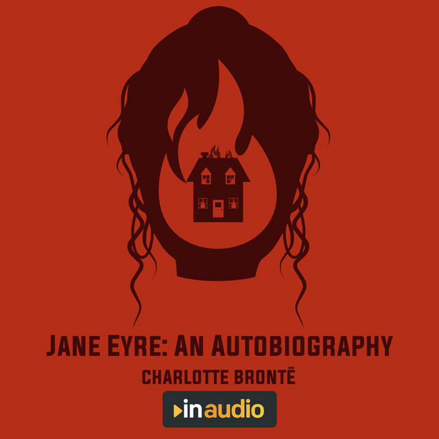 Chapter 37 - Jane Eyre – música e letra de Charlotte Brontë, PJ Roscoe ...