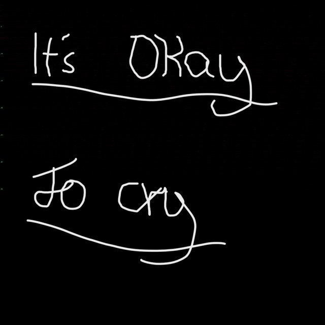 it-s-okay-to-cry-single-by-rosyxo-spotify
