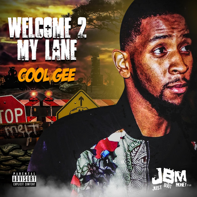 BPM and key for songs by Cool Gee | Tempo for Cool Gee songs | SongBPM ...