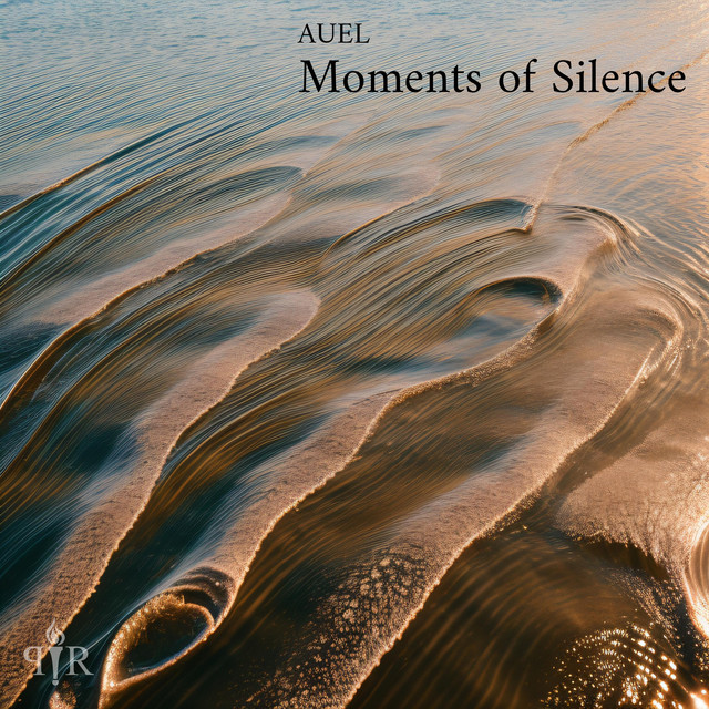 Moments of Silence - EP by AUEL | Spotify