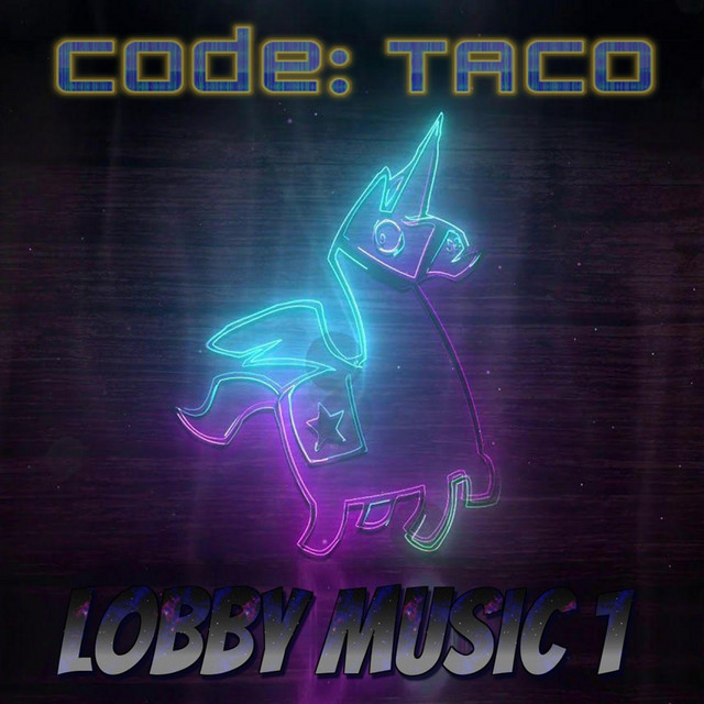 Billy Listen - song and lyrics by Code Taco | Spotify