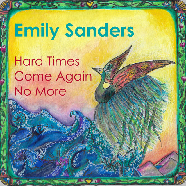 BPM and key for songs by Emily Sanders | Tempo for Emily Sanders songs ...