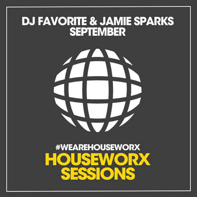 September - Single by Various Artists | Spotify