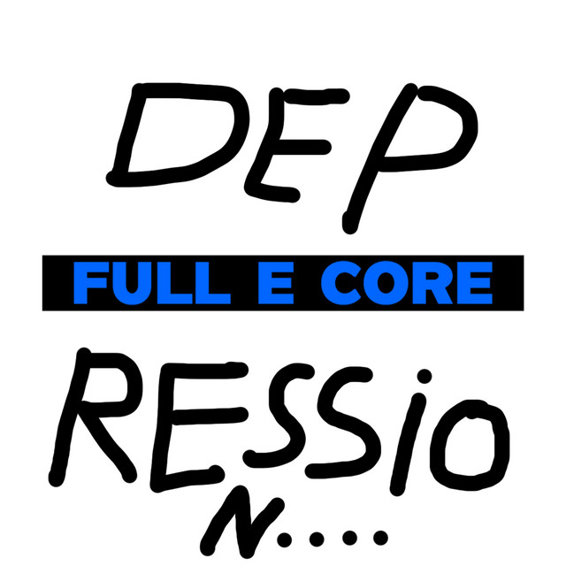 Full E Core | Spotify
