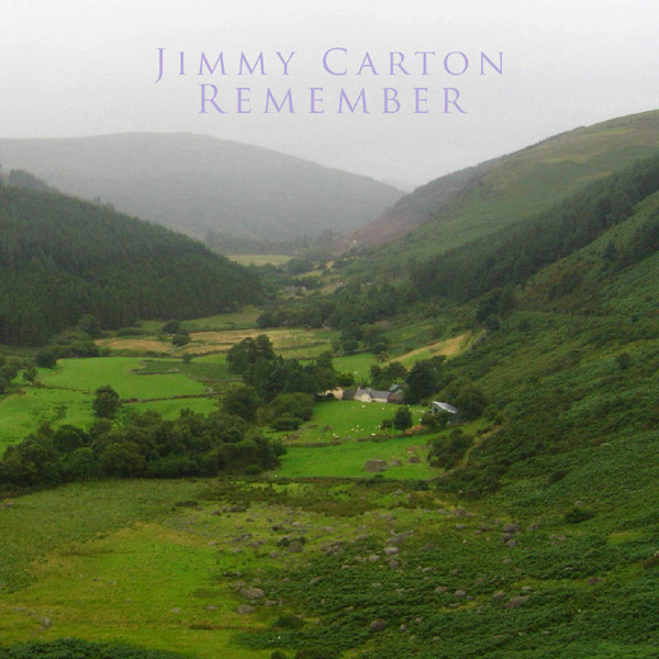 Remember Me - song and lyrics by Jimmy Carton | Spotify