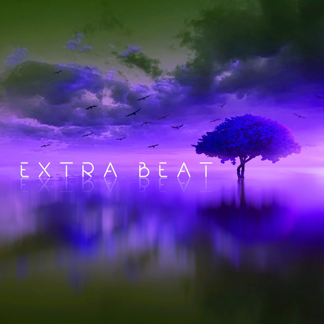 Extra Beat - Single by seabass | Spotify