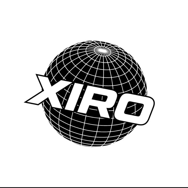 Planet Xiro - Single by Xiro | Spotify