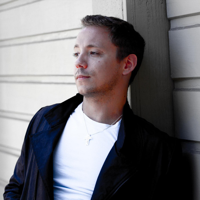 Never Too Late - Single by Ryan Zamo | Spotify