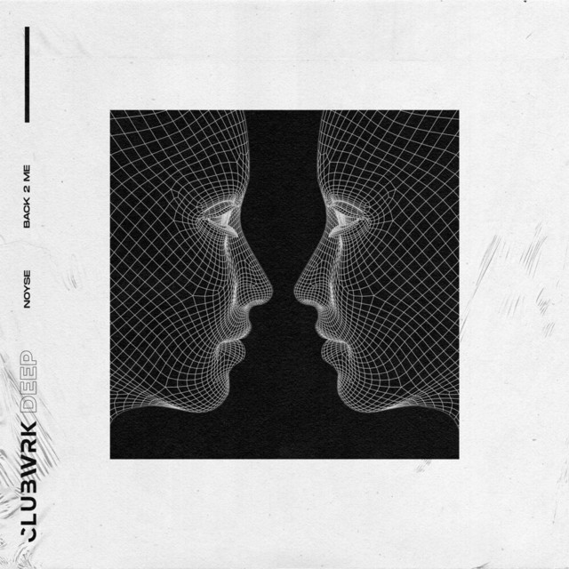Back 2 Me - song and lyrics by NOYSE | Spotify