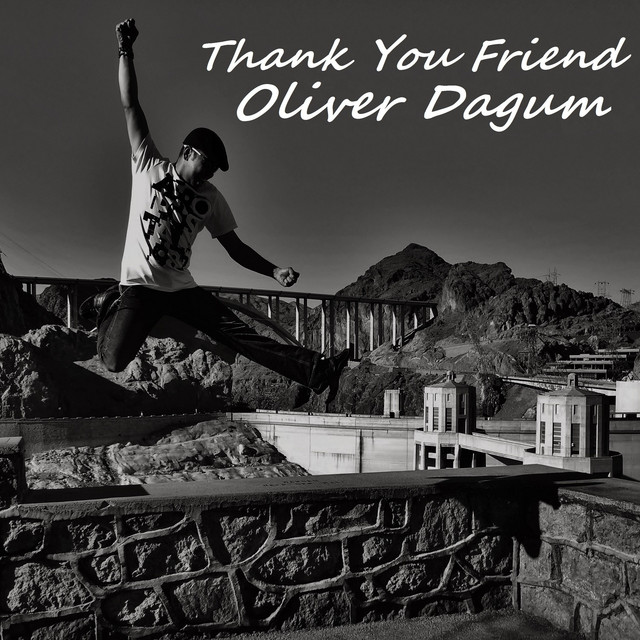 Oliver Dagum - Songs, Events and Music Stats | Viberate.com