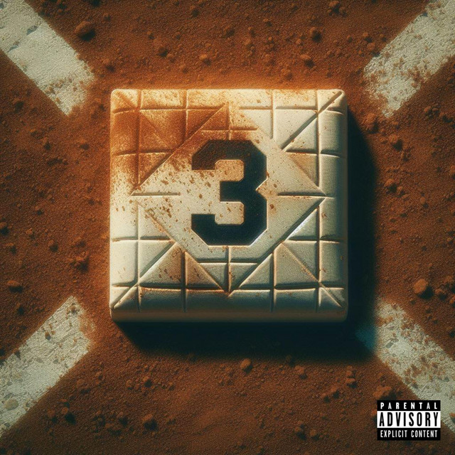 third base - Single by sxpphire | Spotify