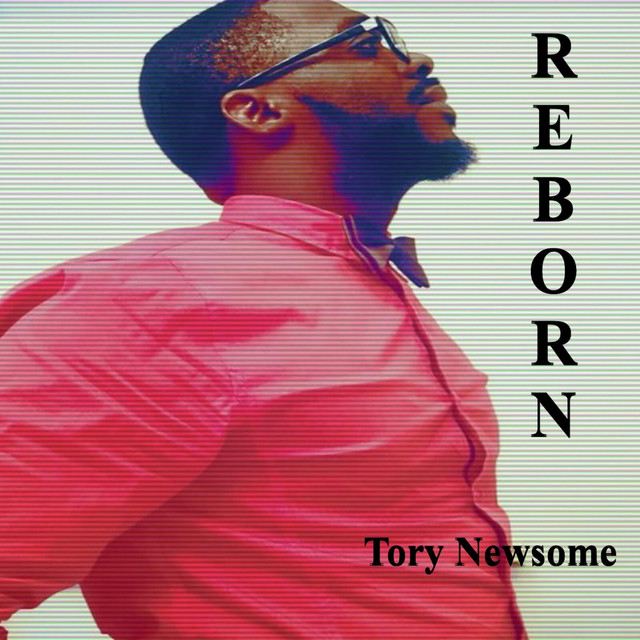 Tory Newsome | Spotify