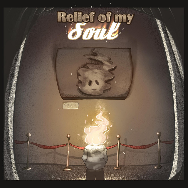 Relief of my Soul - Album by Softy! | Spotify