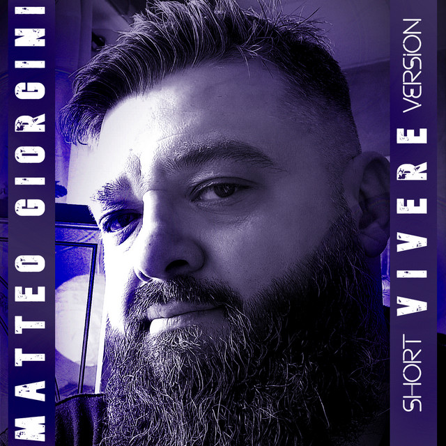 Matteo Giorgini | Spotify