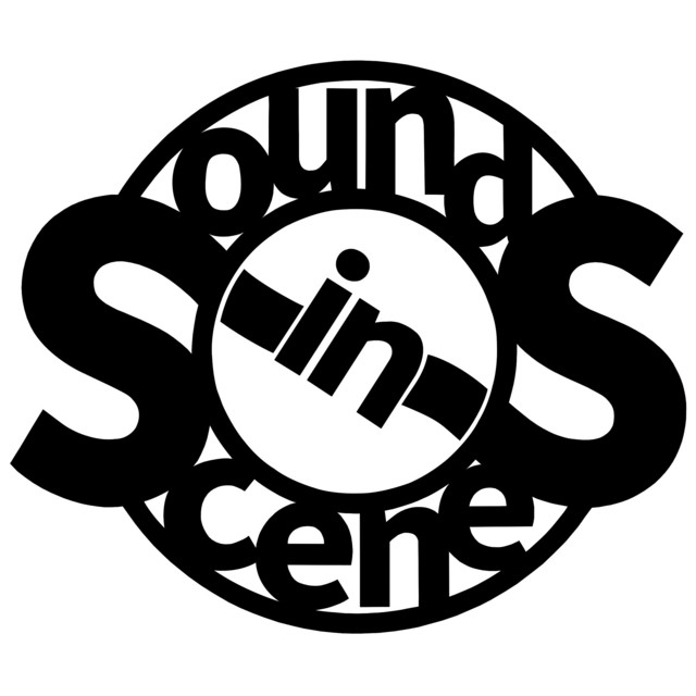 TV & SNS TRACKS vol.4 - Album by 前田一成 | Spotify