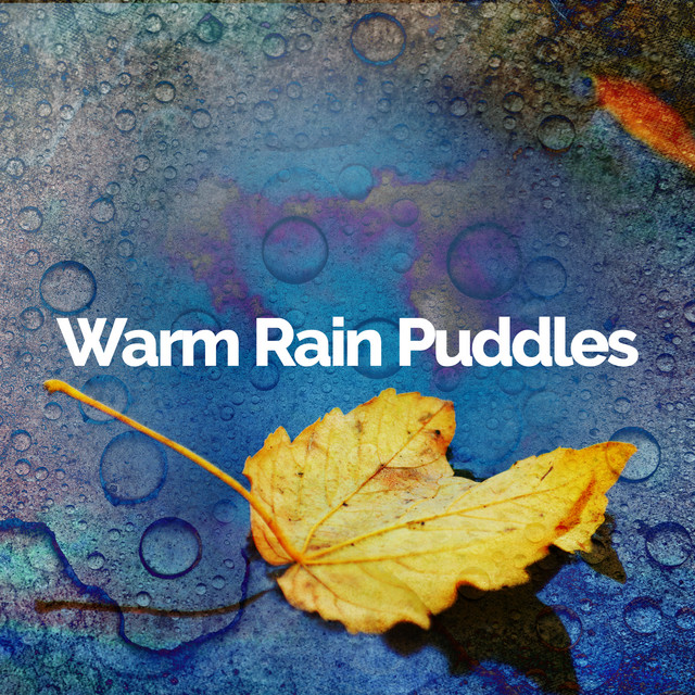 Outdoor Relaxing Song And Lyrics By It s Raining Spotify