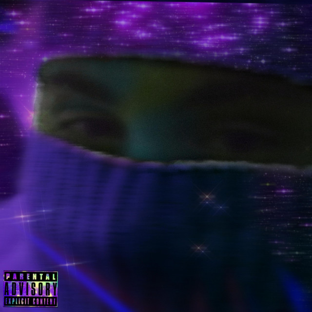 Shooting Stars - Album by Baretta | Spotify