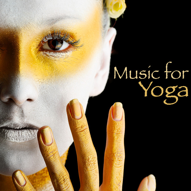 Vinyasa Yoga (Yoga Ashtanga) - song and lyrics by Fitness Chillout ...