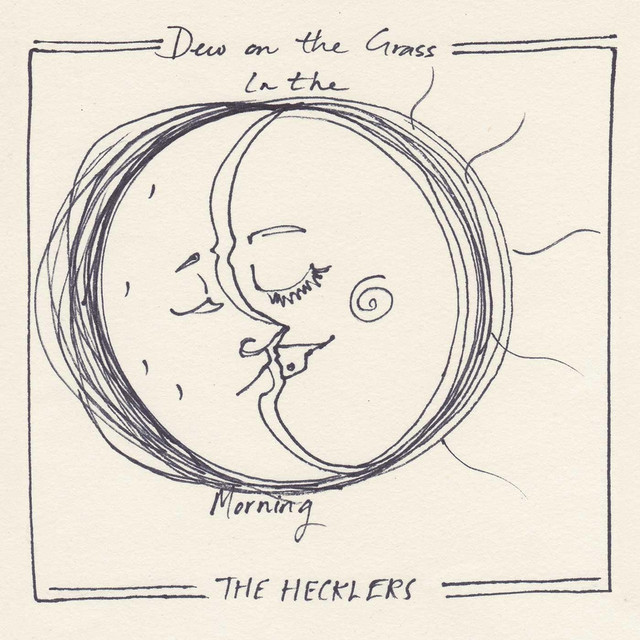 The HECKLERS Concert & Tour History | Concert Archives