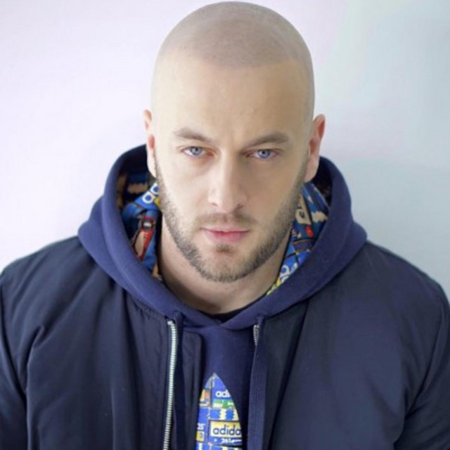 Kalle - song and lyrics by Adrian Gaxha, Lindon | Spotify