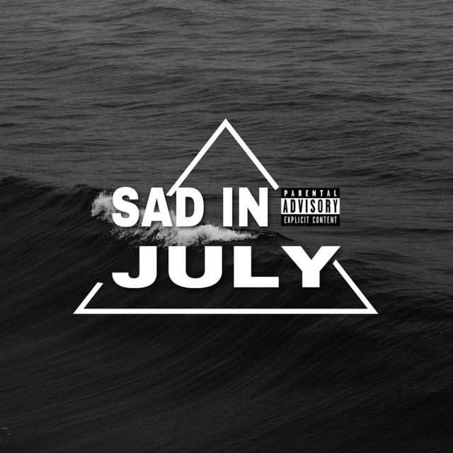 Kukey | Spotify