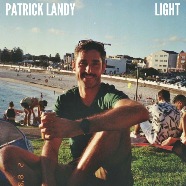 Loose Tie - song and lyrics by Patrick Landy | Spotify