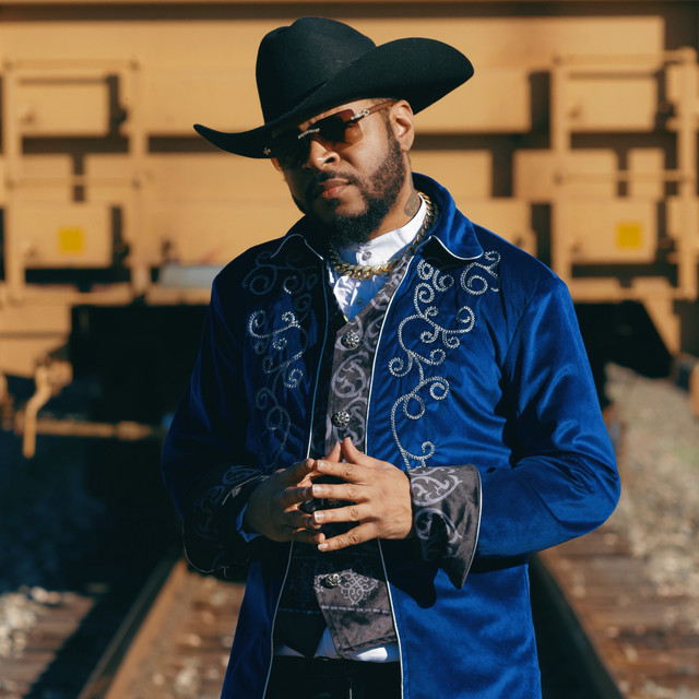 For Us - Single by Swanga Swang | Spotify