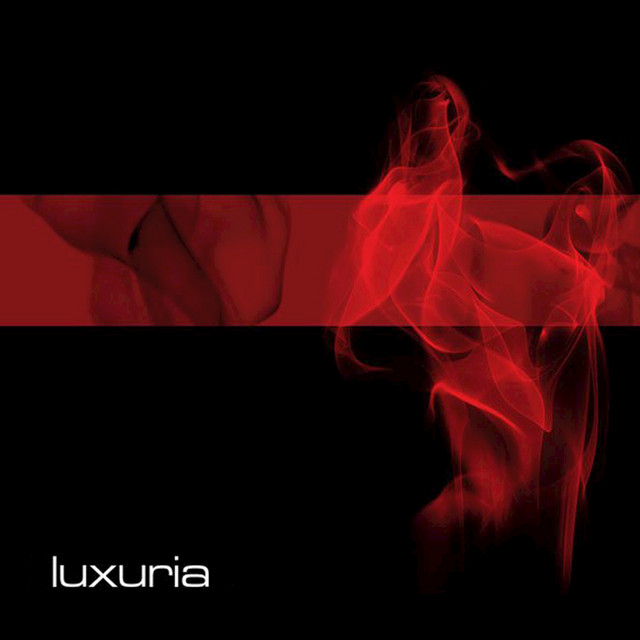 Luxuria – Album de Luxuria Rock | Spotify