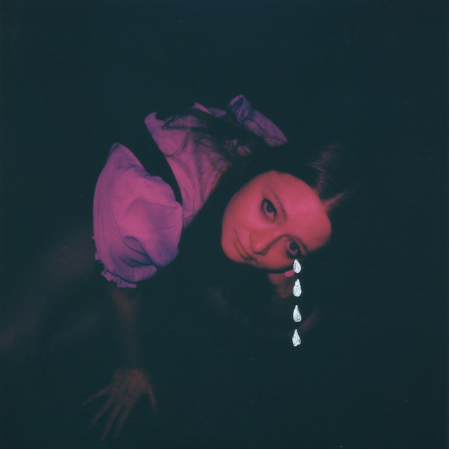 Ballad 4027 - Single by Audrey Powne | Spotify