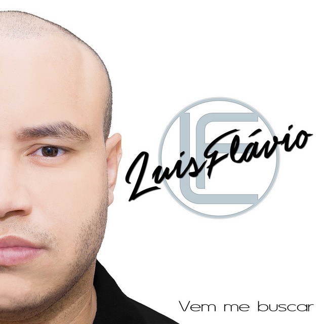 Luis Flávio | Spotify